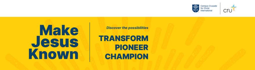 Cru Global Strategies