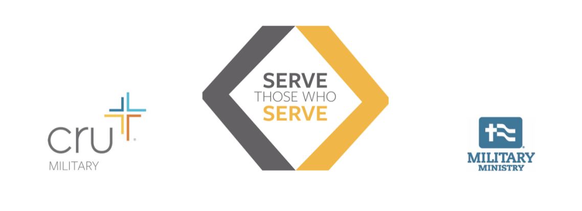 Nicholas and Senja Bair