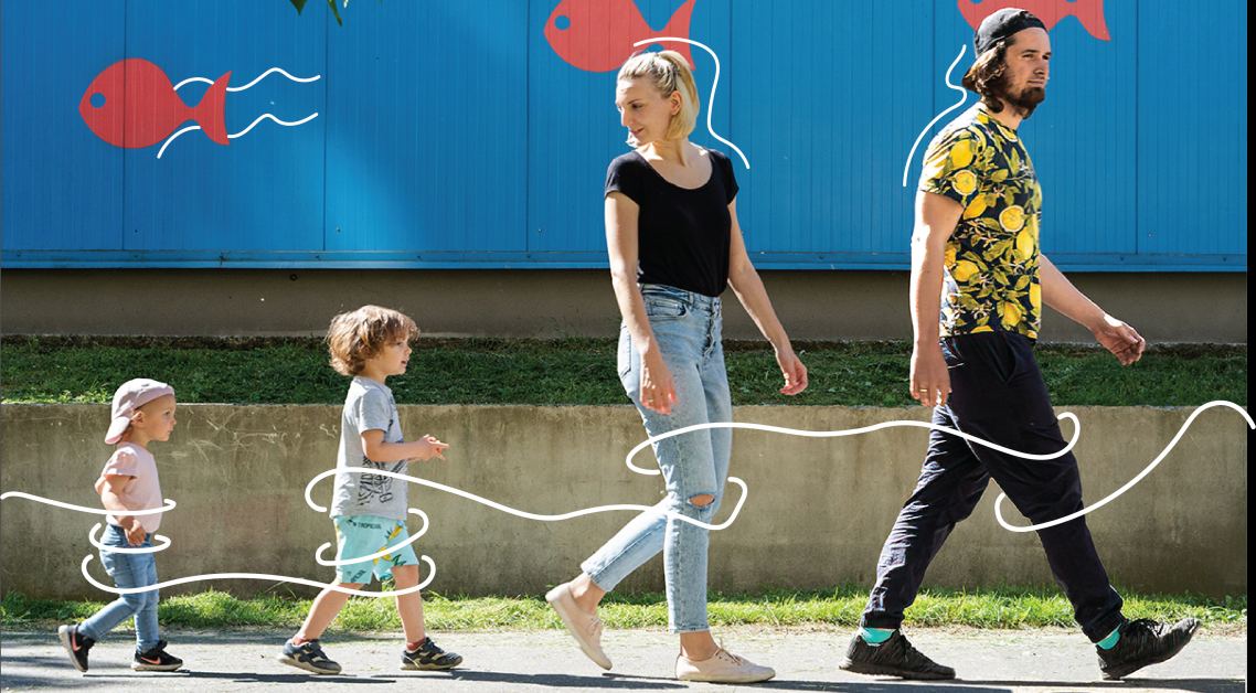 Agoston and Agnes Racz-HUN