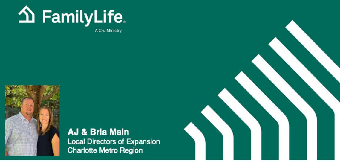 FL Local Charlotte NC