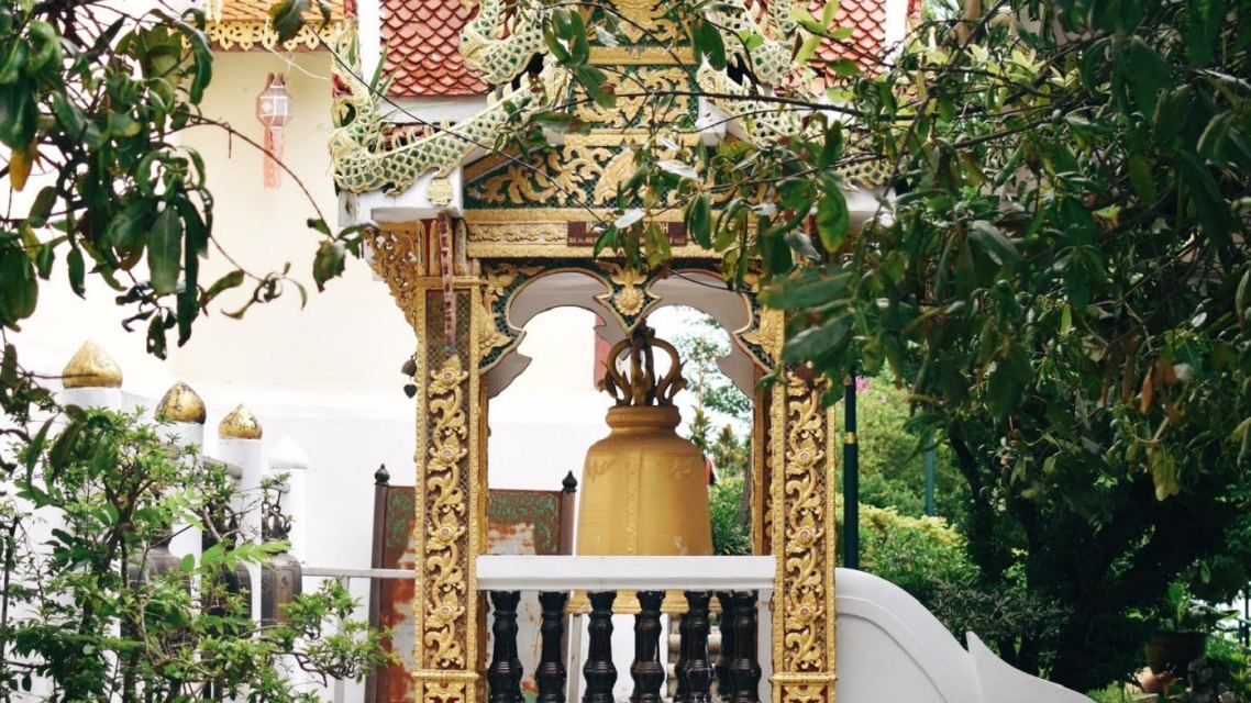 Brandon Cade Christy