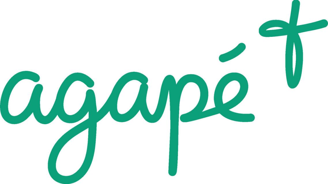 Agapé Northern Ireland