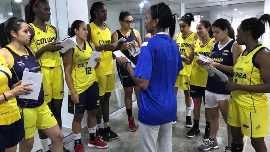 Help Raise Up 1,000 Volunteer Chaplains in 2019!