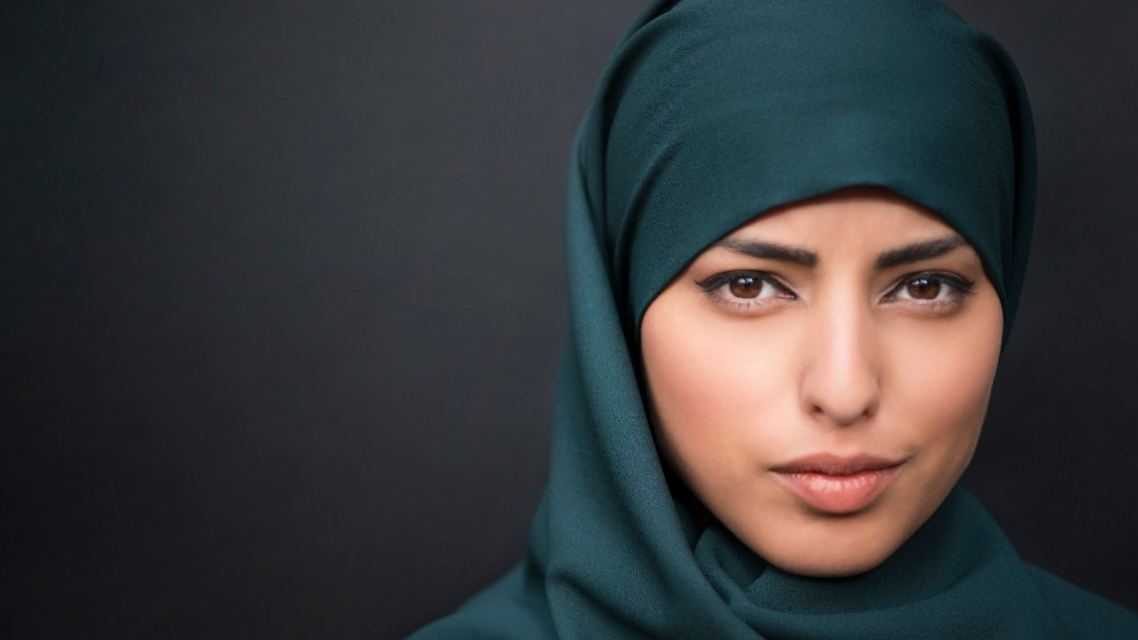 Every $10 reaches 50 “unreachable” people with gospel truth!