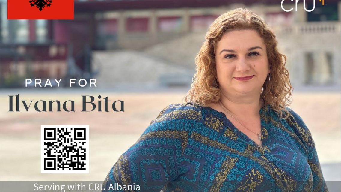 Ilva Bita